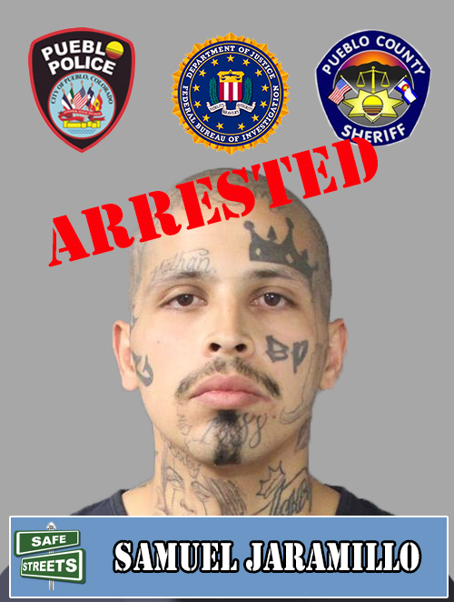 Samuel Jaramillo's Instagram, Twitter & Facebook on IDCrawl