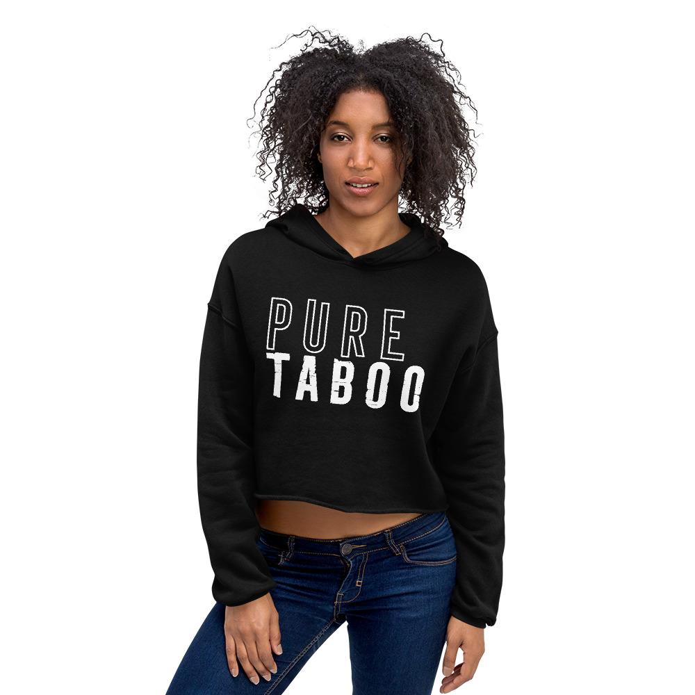 Tw Pornstars Pure Taboo Twitter Who Here Needs A Puretaboocom Sweater