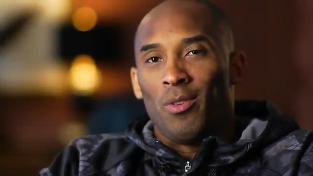 Kobe Bryant's Birthday Celebration | HappyBday.to