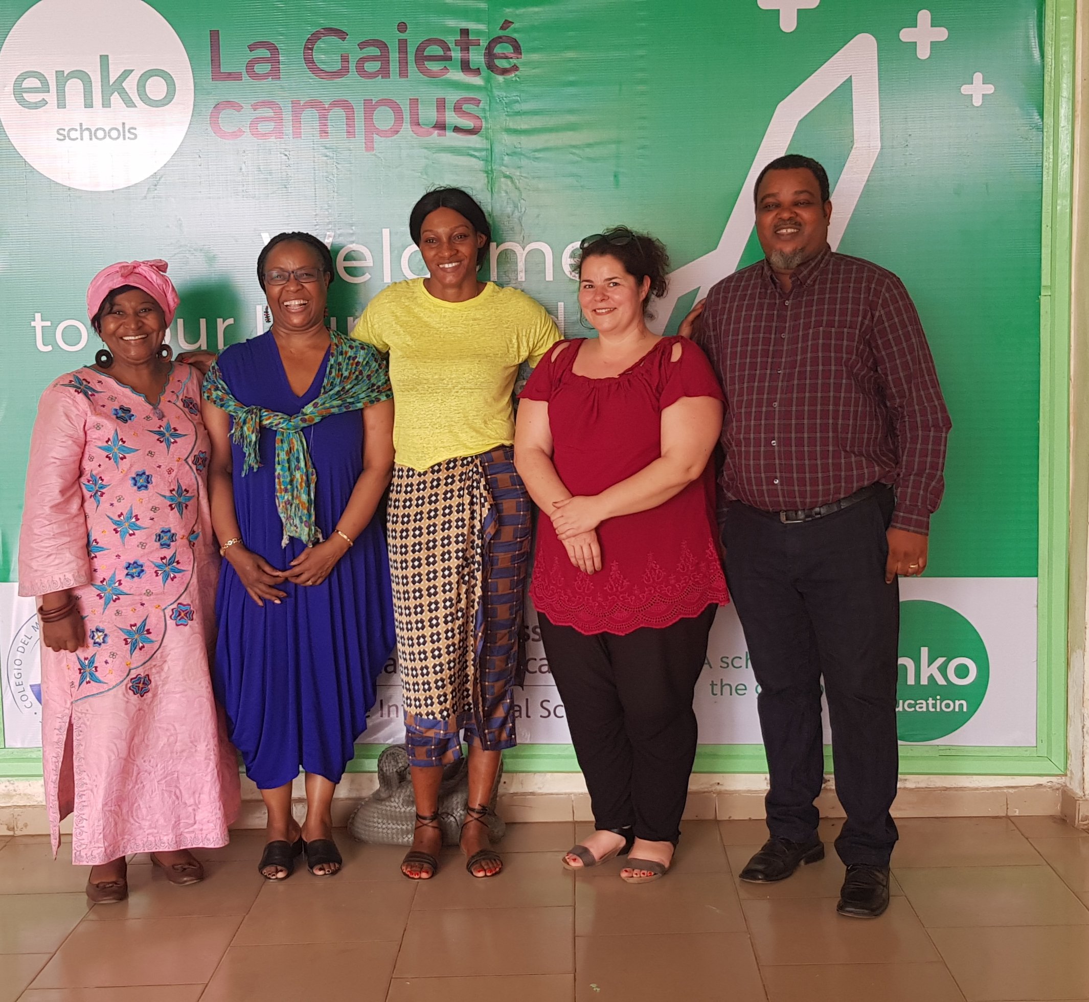 Bamidele Akinbo (@akinbo_bamidele) / Twitter