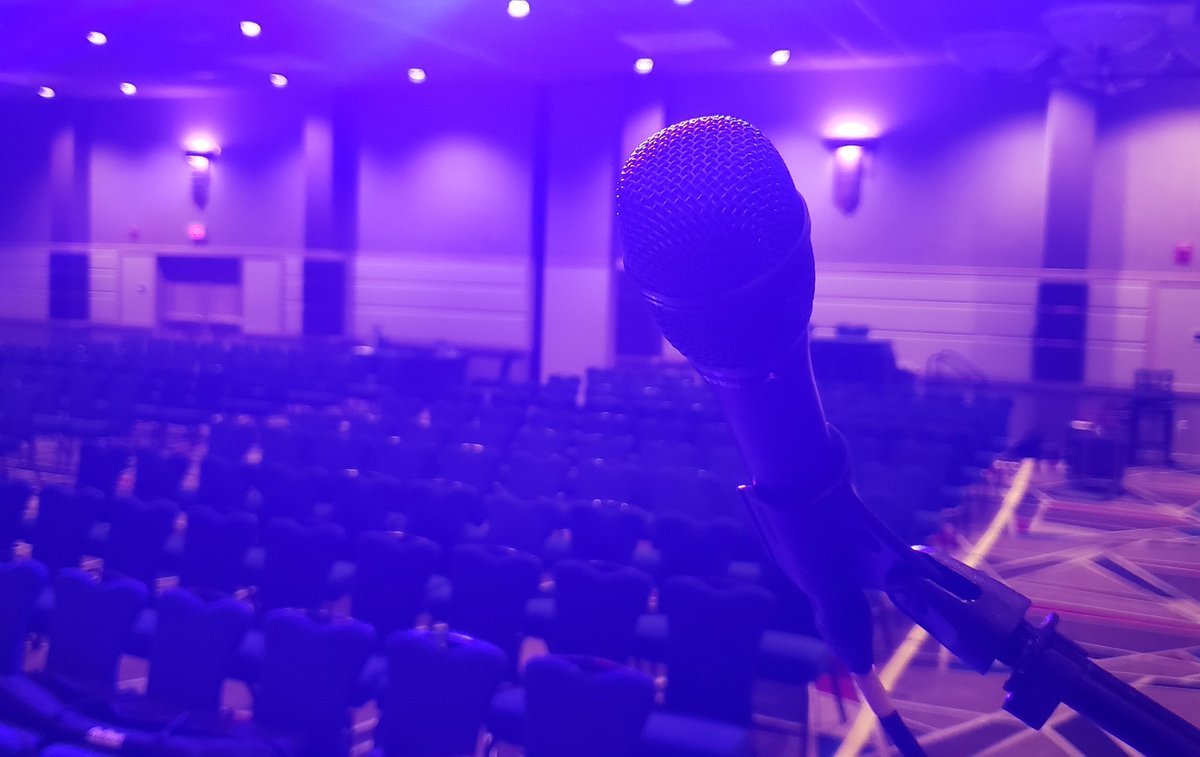 Trinity Pines Camp (@trinitypinesID) / Posts / X
