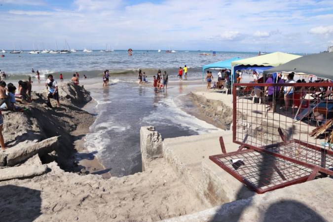 Mishell Villafuerte (@daymishell) | Twitter