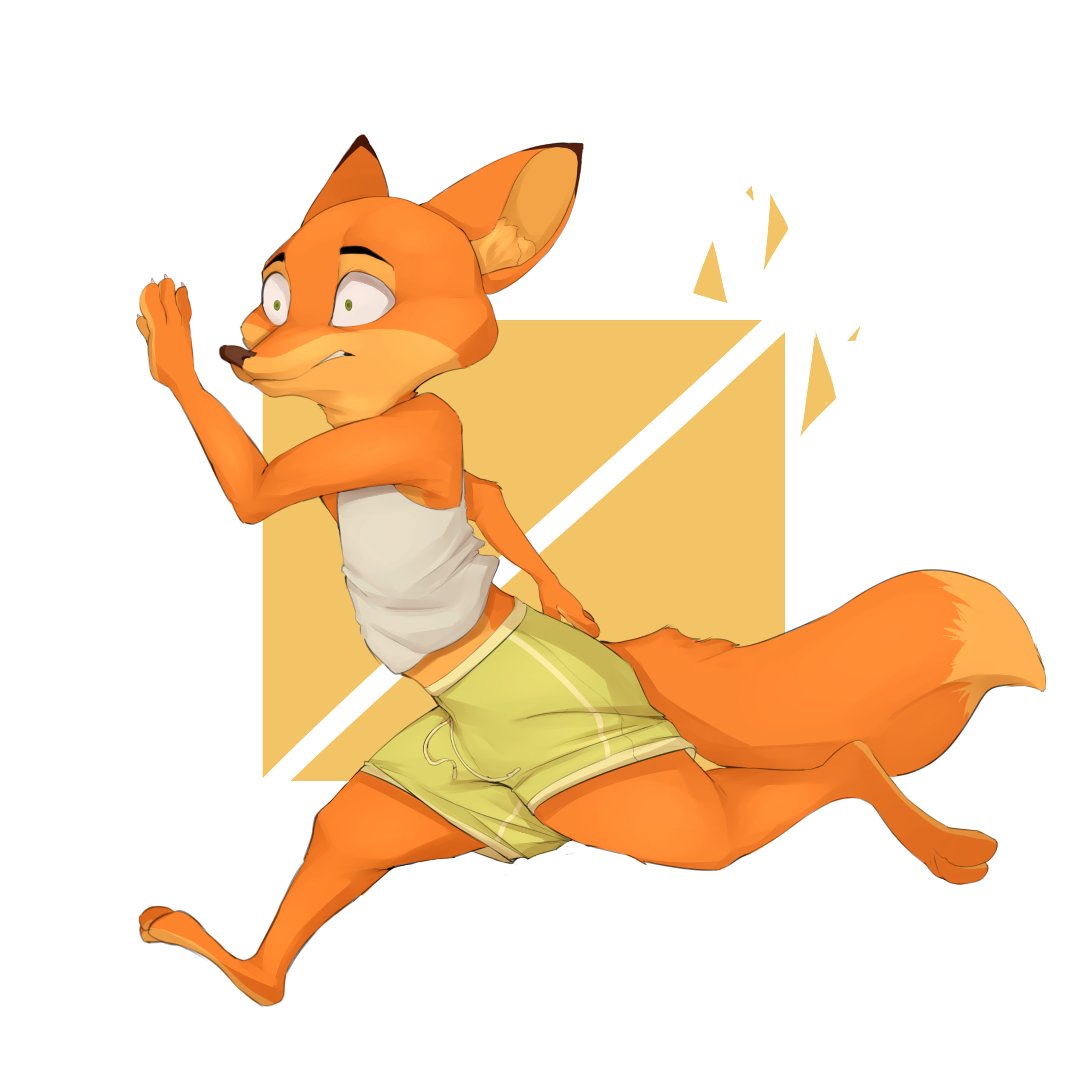 The Big Imageboard Tbib 2020 3 Toes 4 Fingers Absurd Res Anthro