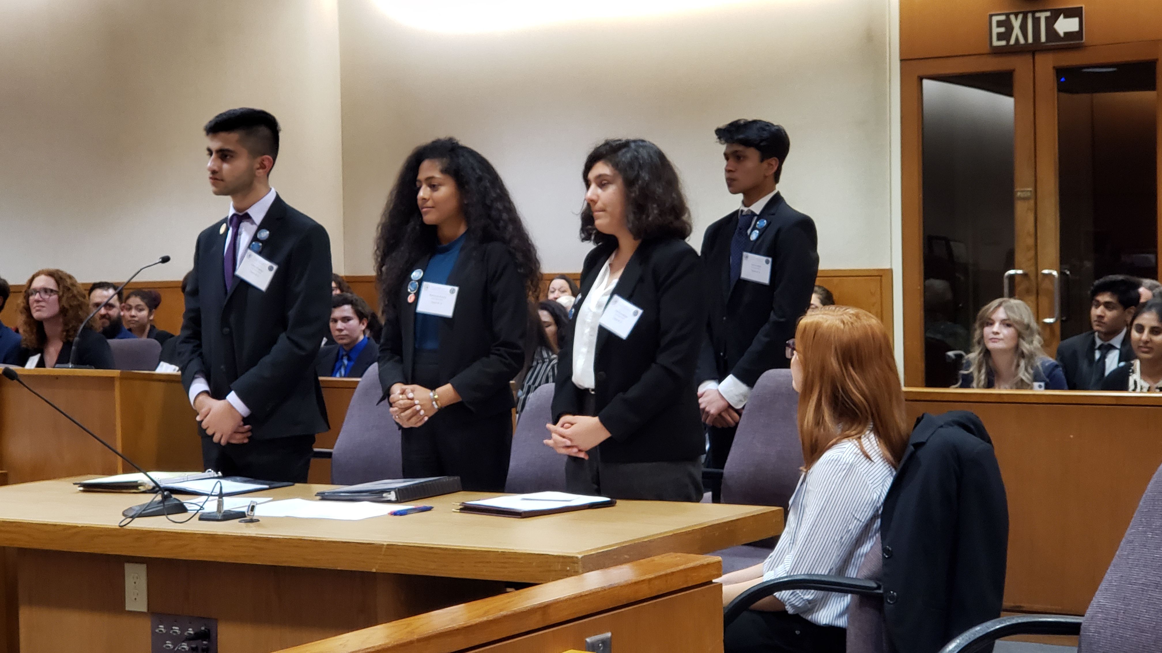 RHS Mock Trial (@MockTrialRHS) / Twitter