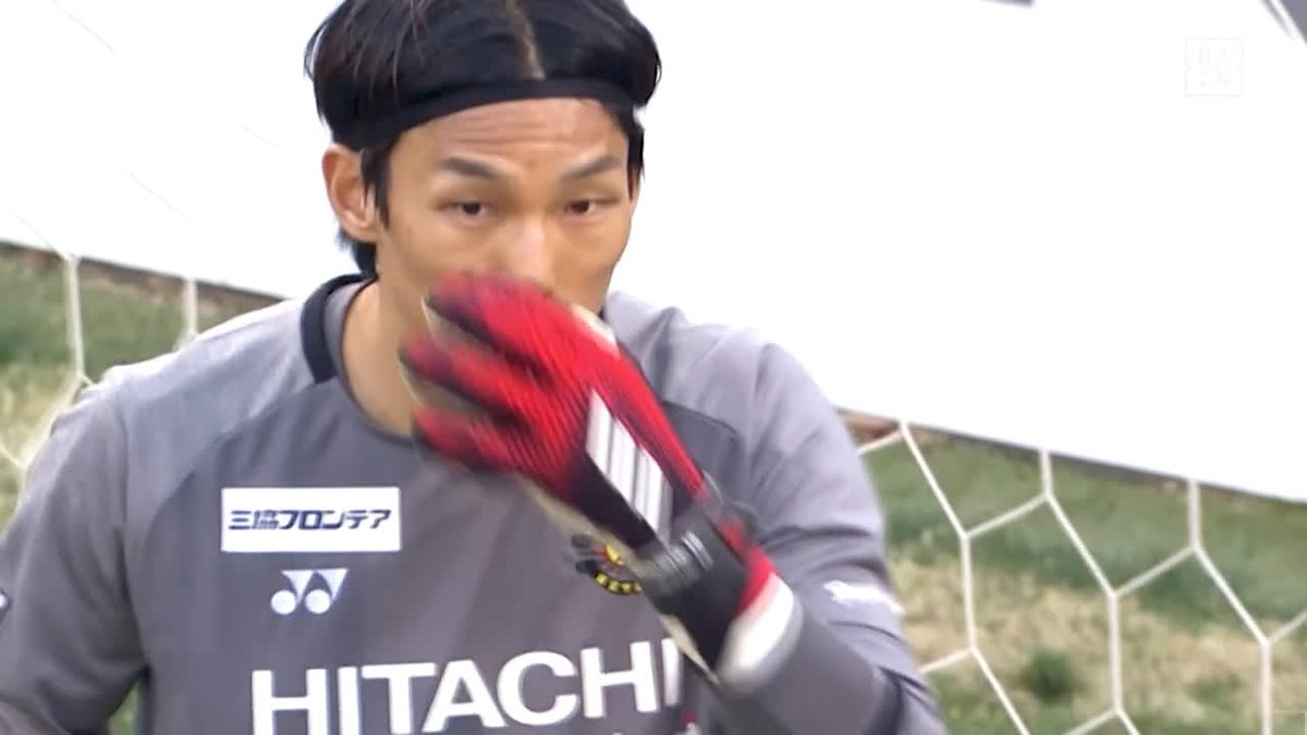 DAZN／J1 週間スーパーゴール＆セーブ＆ベストプレーヤーまとめ（2020） - posfie