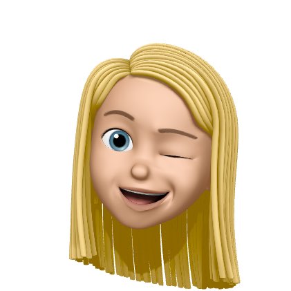 TW Pornstars - 2 pic. Stacey Saran. Twitter. 9 new story’s on my only ...