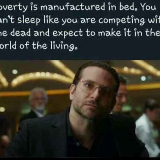 Kayson on Twitter: "No caption…