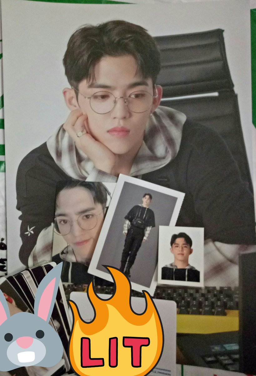 sadee ♡ (@leechoikwon_) | Twitter