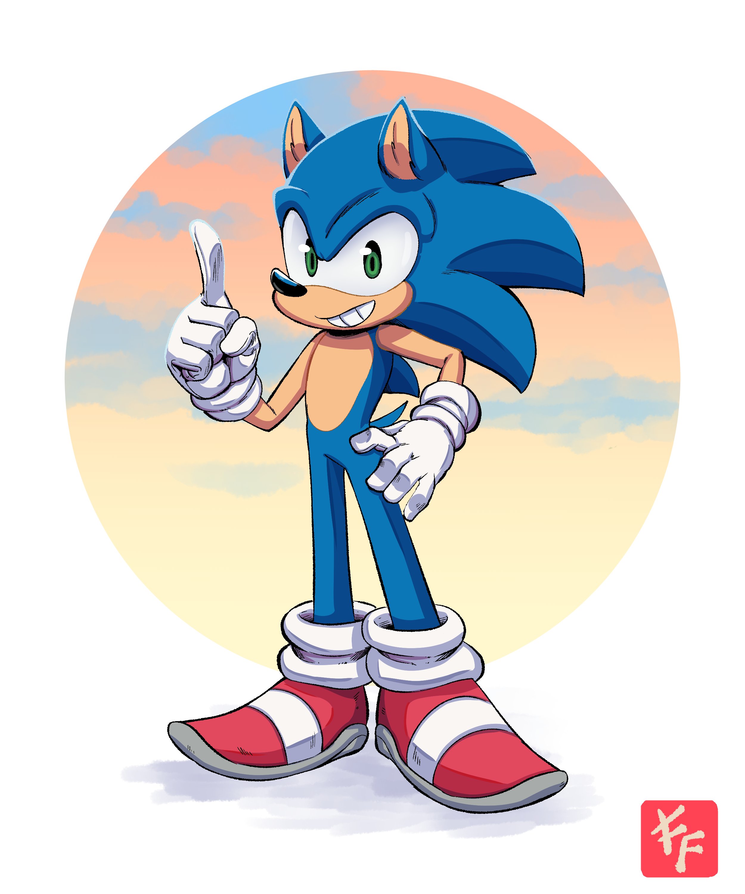 The Big Imageboard Tbib 2020 5 Fingers Absurd Res Anthro Black Nose