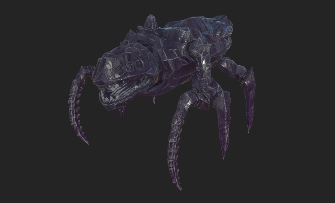 Zenith (@Zenith_Devs) | Twitter