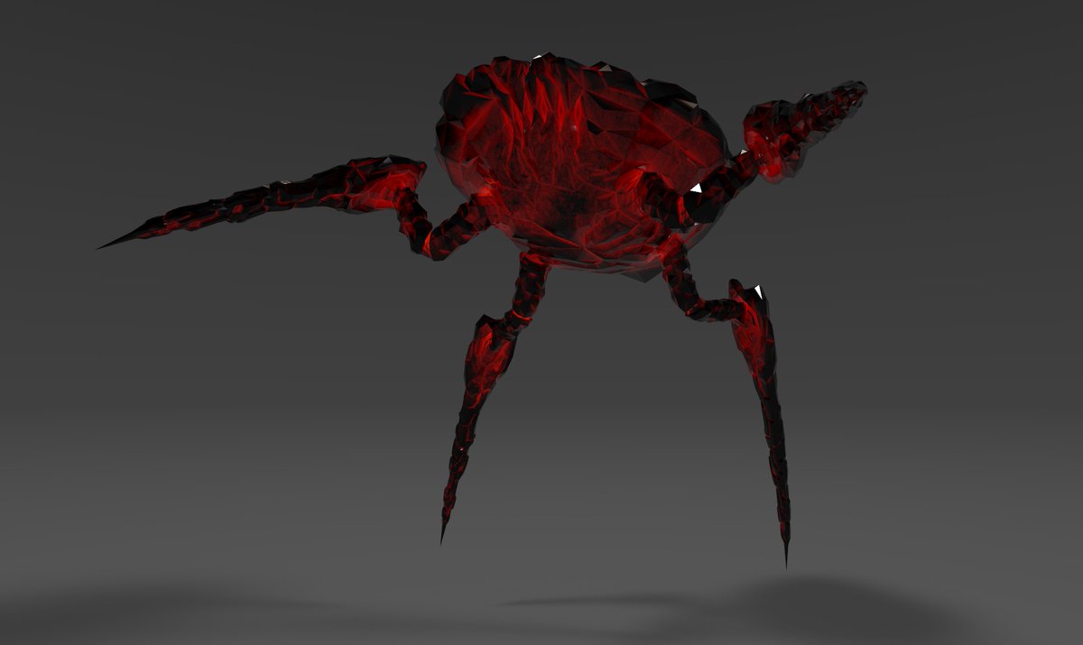 Zenith (@Zenith_Devs) | Twitter