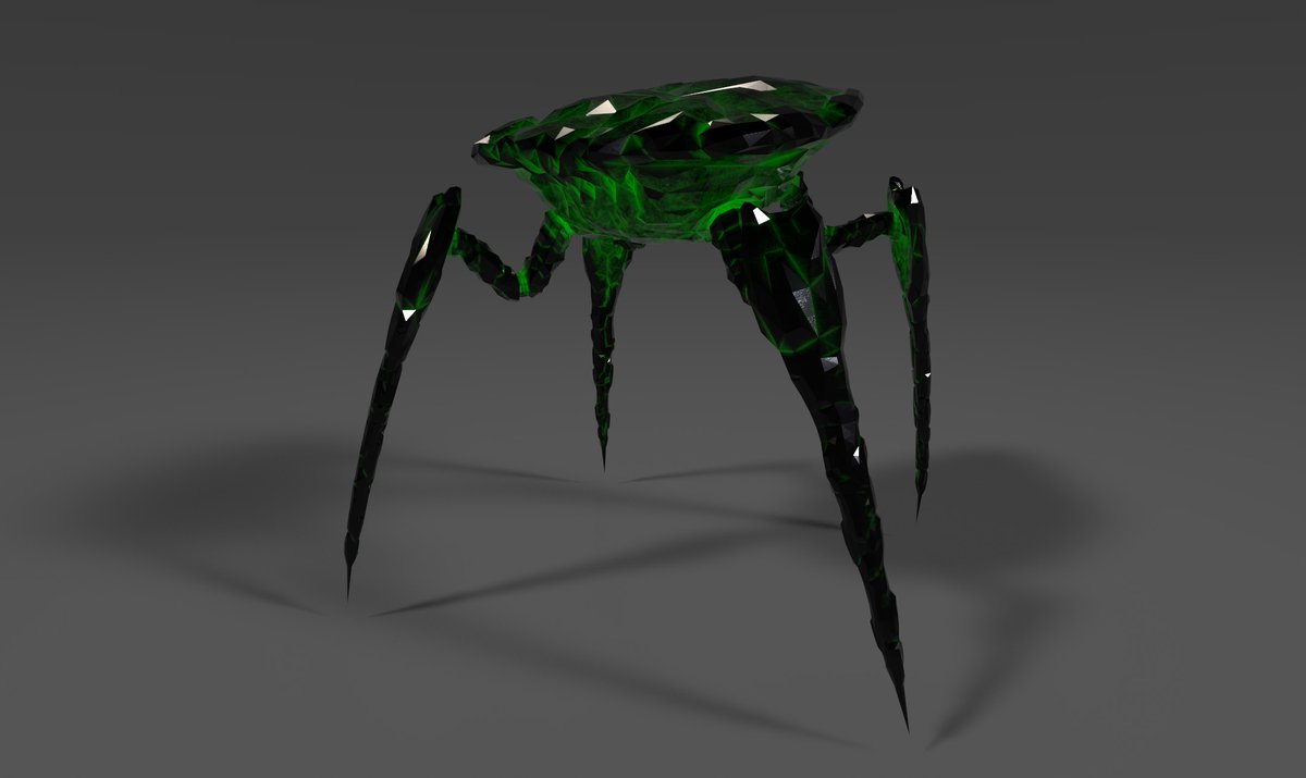 Zenith (@Zenith_Devs) | Twitter