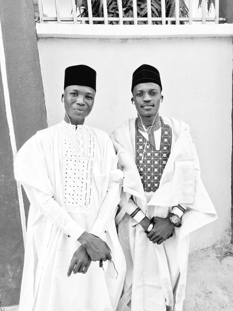 Umar Abdullahi (@Umarabdullone) | Twitter