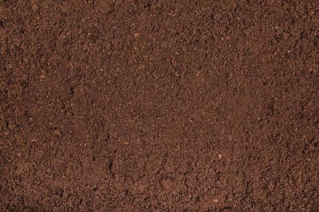 Soil Texture