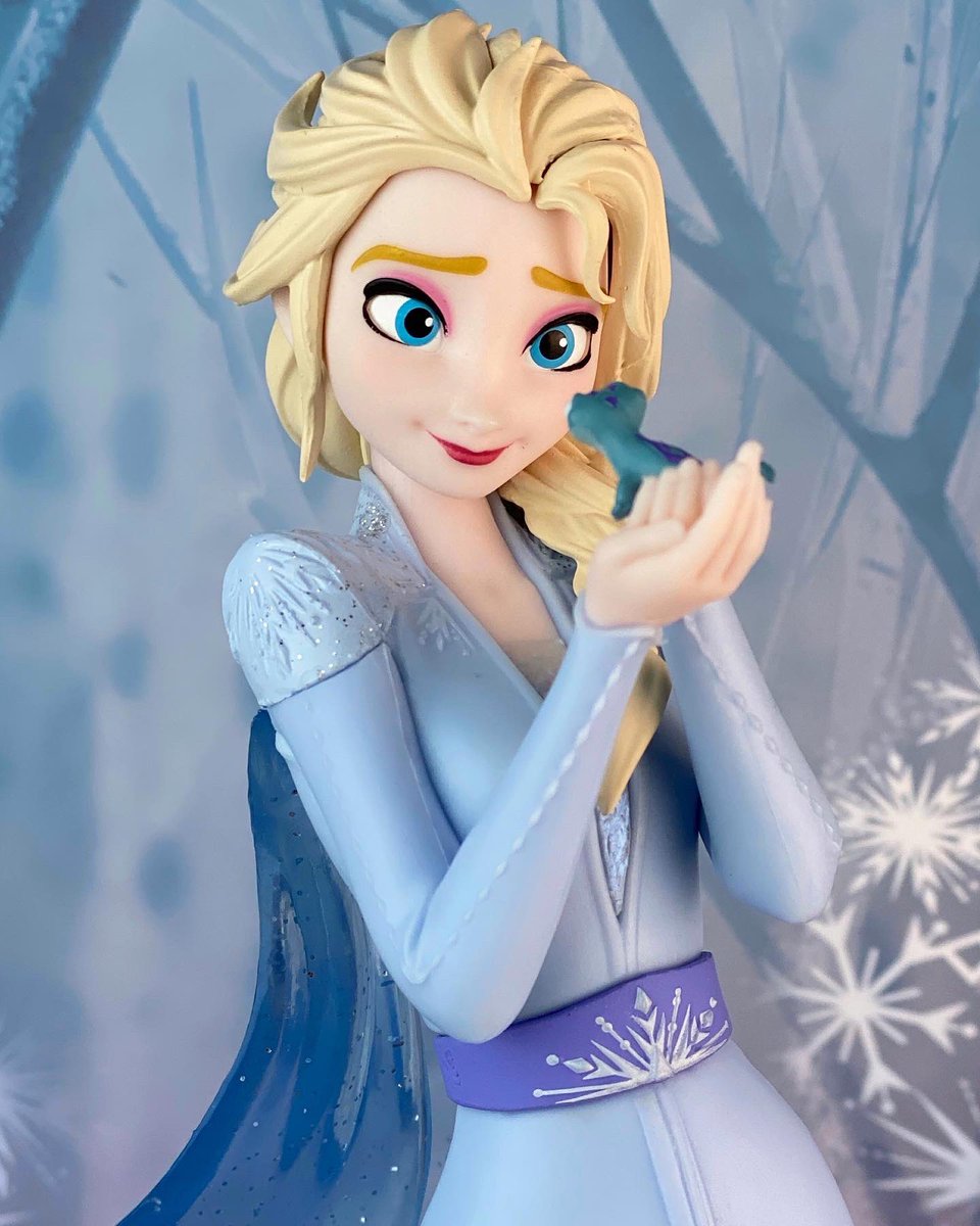Mom who knows your Frozen obsession : r/Frozen