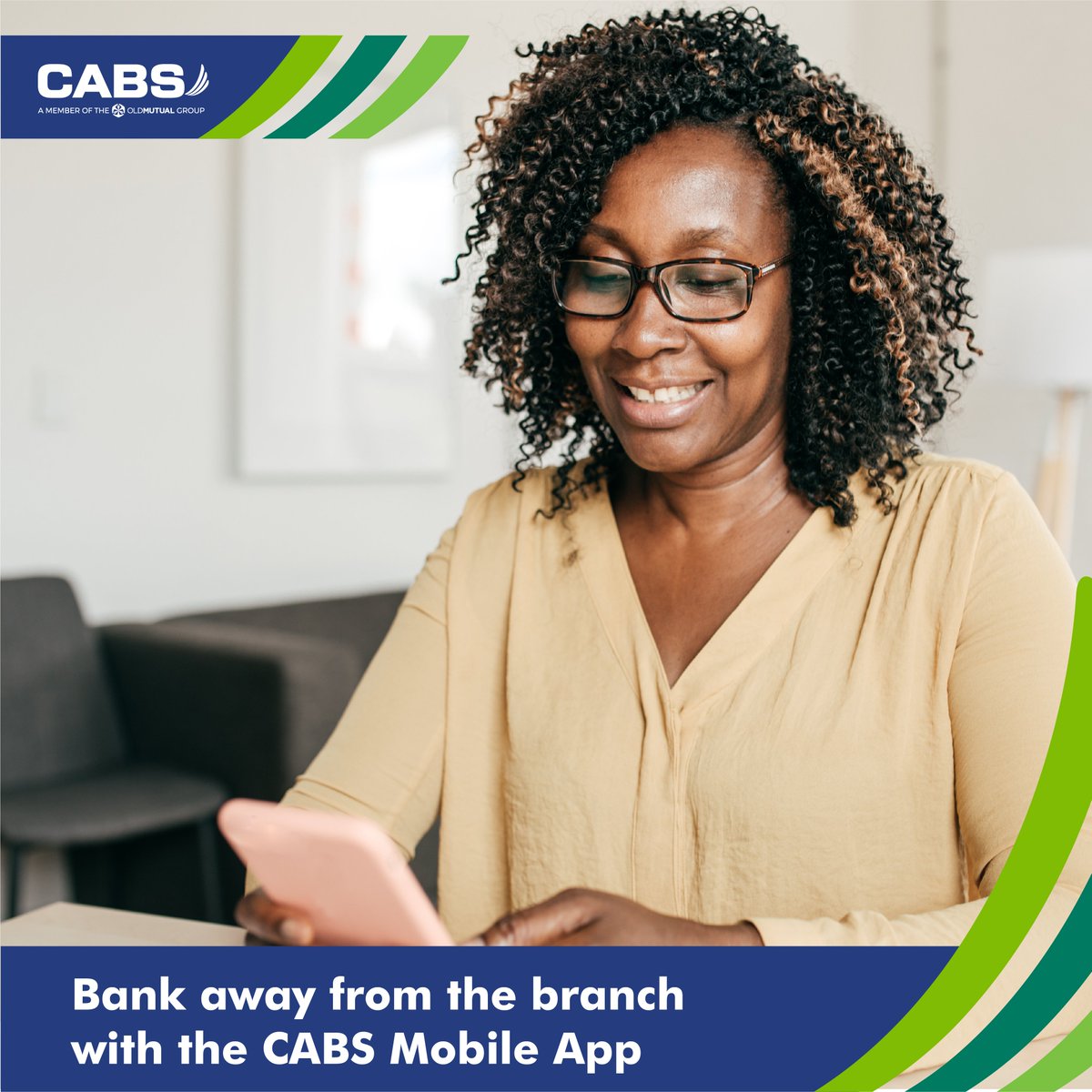 Access bank mobile app for android download - chlistquick Access bank mobile app for android download - chlistquick