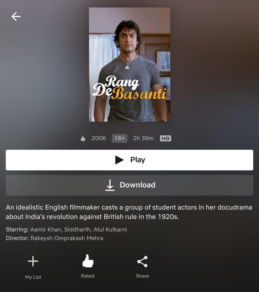 Devang Vagh (@iam_dvagh) | Twitter