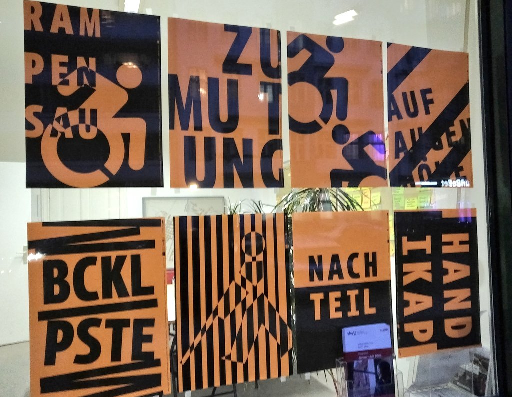 「生活するって感じの漫画「ベルリンうわの空」のリンク3つです。続編(第2部)はebookjapanアプリで全話無料連載中で」Tetsu Kayamaの漫画