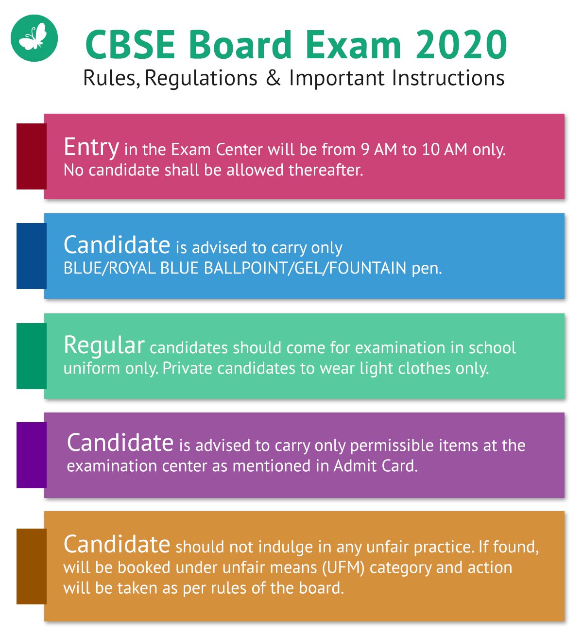 Meritnation Class 9 Meritnation Coaching Centre Near Me Fees,