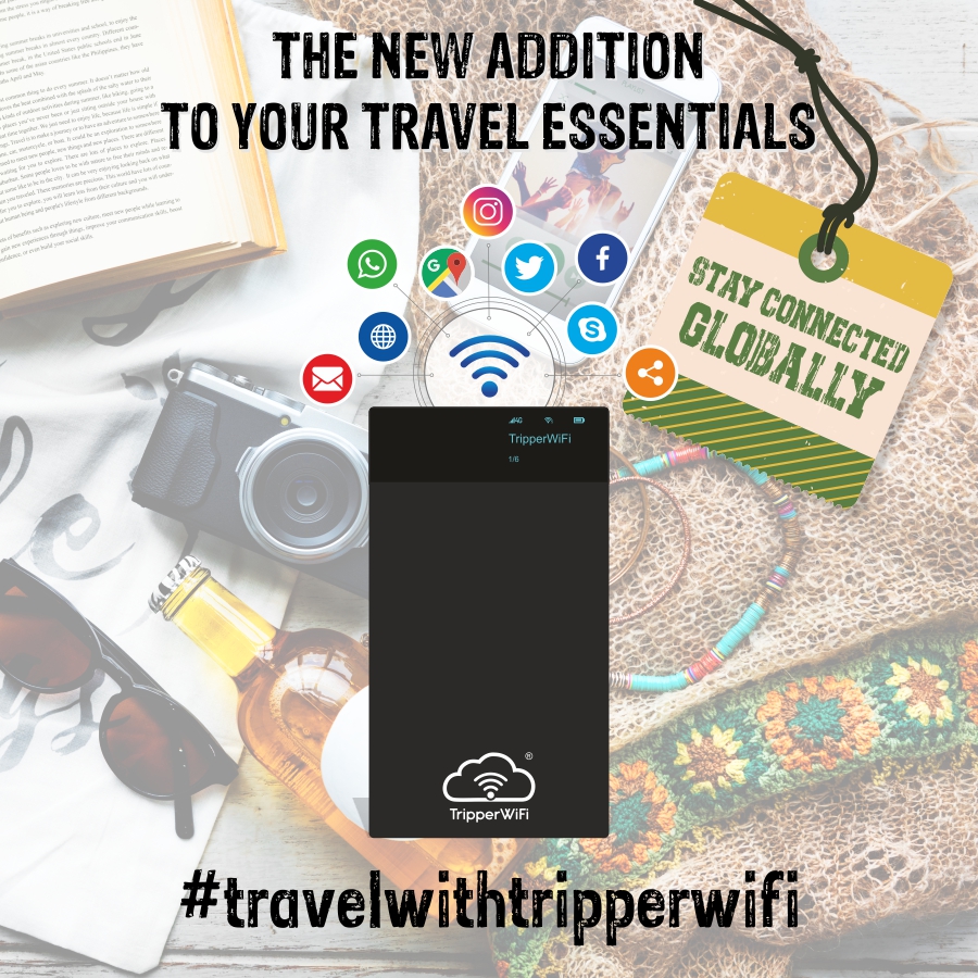 TripperWifi (@TripperWifi_Ind) | Twitter