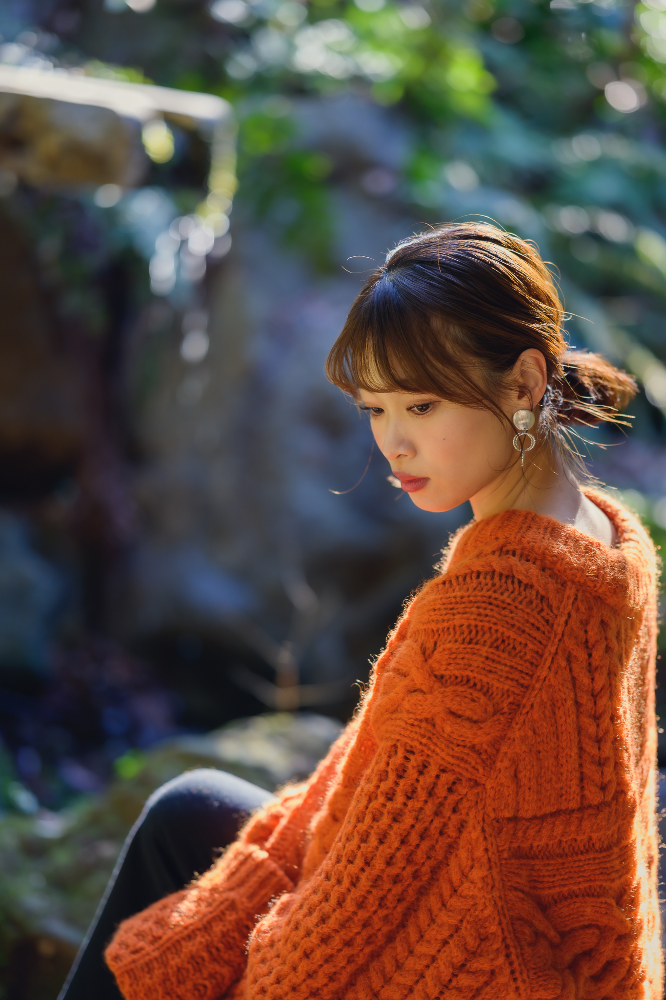 officeMi on Twitter: "2020/02/09 @PHOTOMO_labory むとみな(@mutominaphoto)さん Nikon Z7 NIKKOR Z 85mm f ...