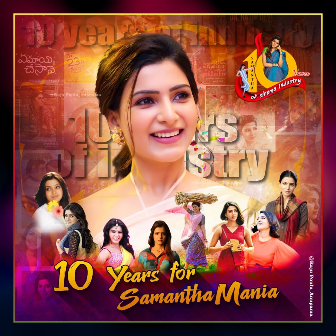 Smriti deo (@smriti_dev) | Twitter