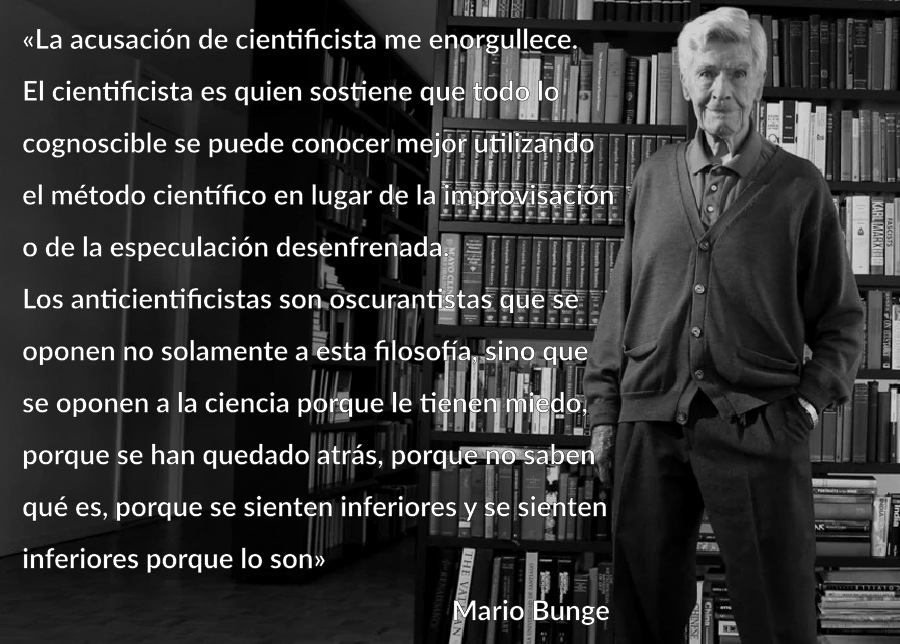 Javier Javier