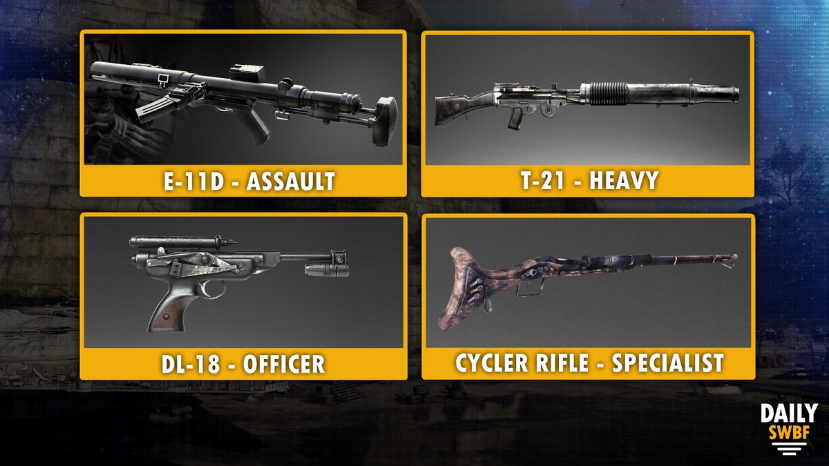 kylesno.blogg.se - Dl 18 star wars