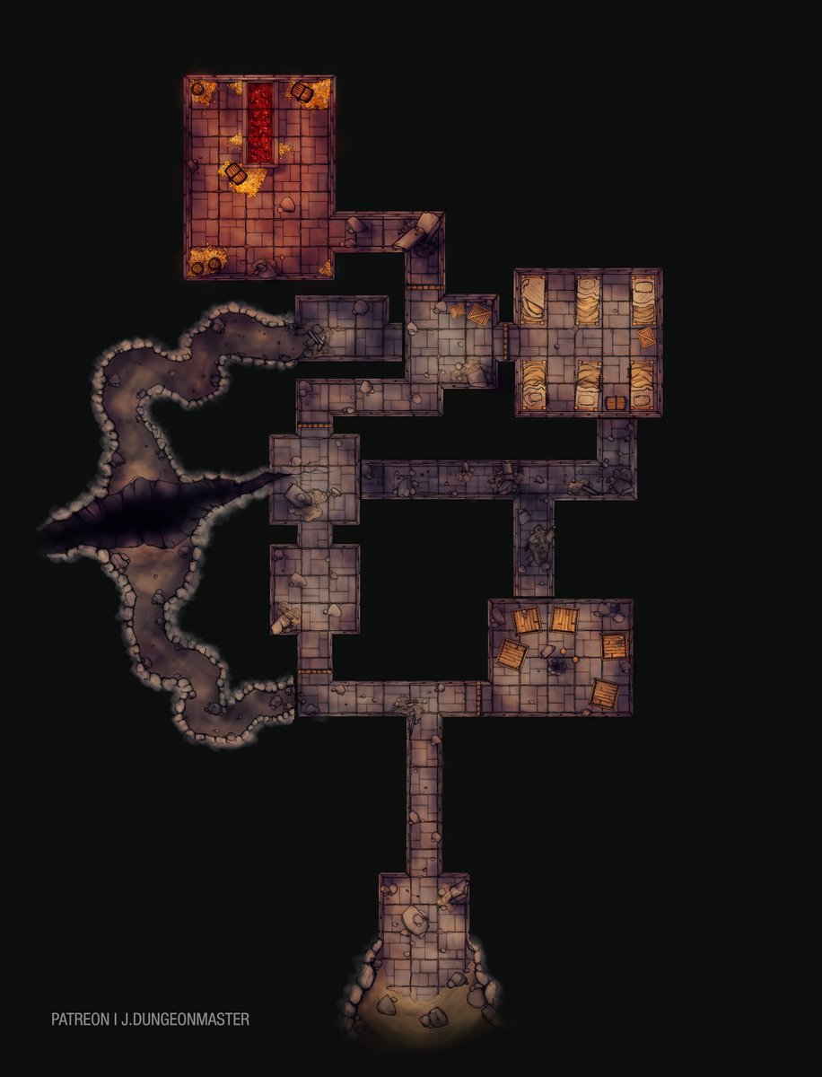 ZeroInfinity (@ZeroInfinity19) | Twitter