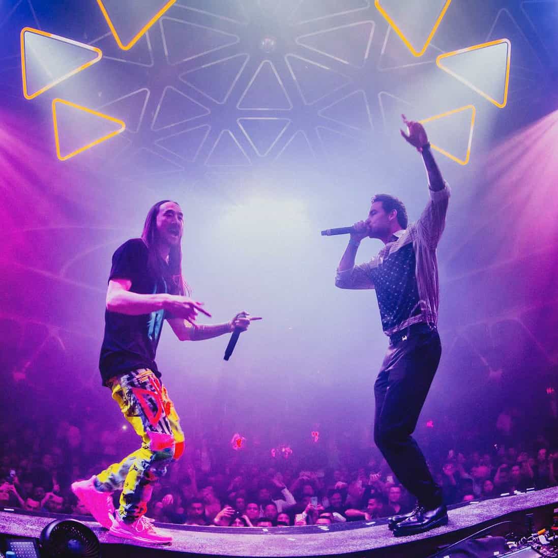 Liam Payne - Steckbrief, News, Bilder | GALA.de