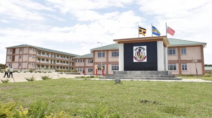 25+ Best Ugandan Universities: 2023 Latest Ranking