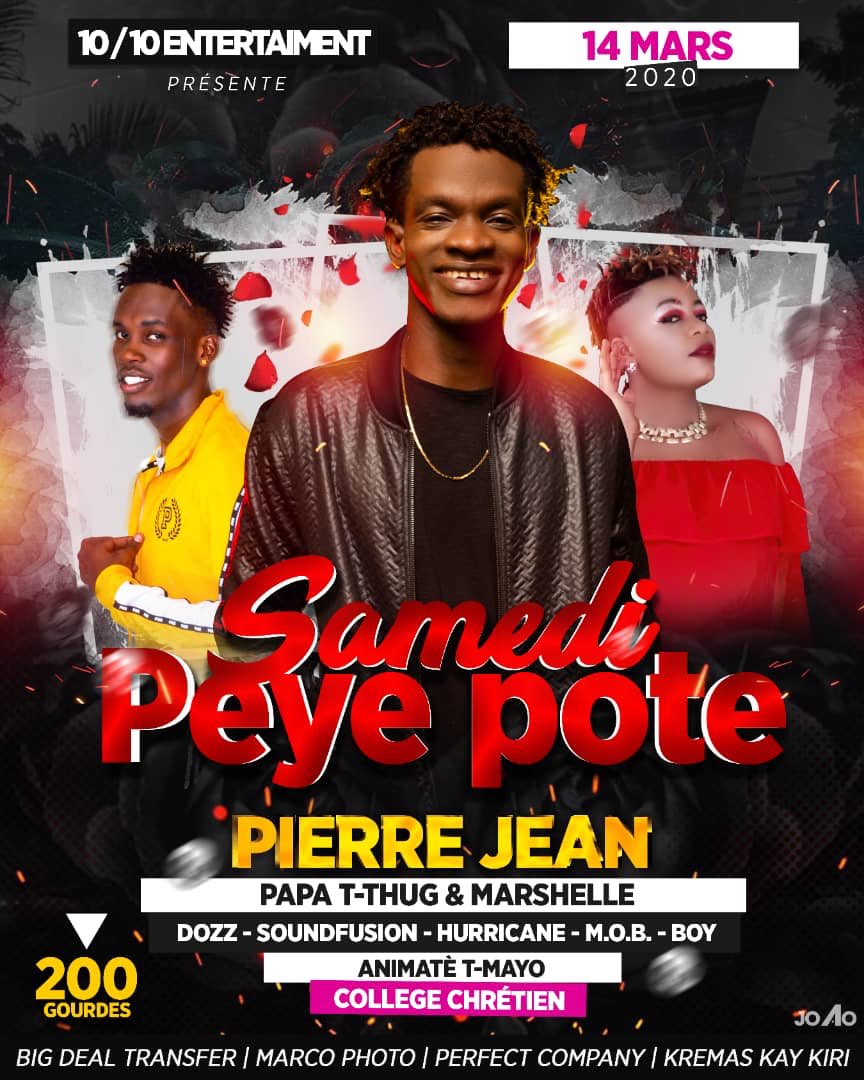 KOUCH POUD (@KouchPoud) | Twitter