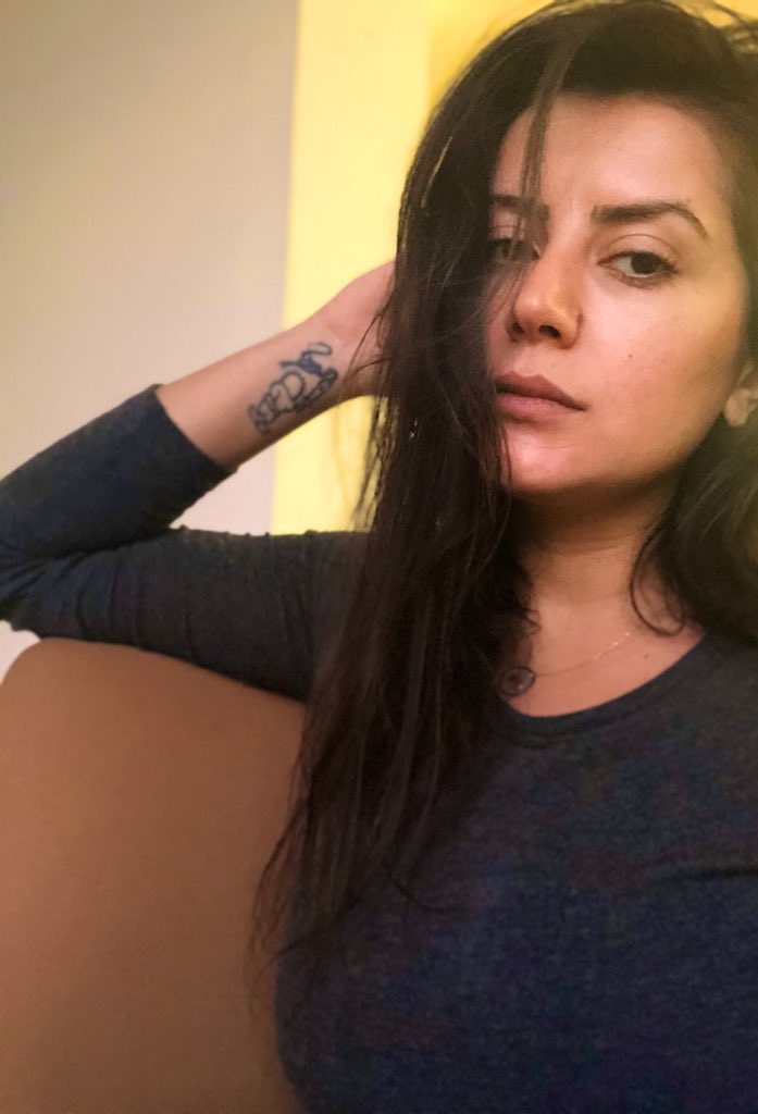 Ghadi Francis Tattoos Ghys Tattoo Artist | Tattoo Artist