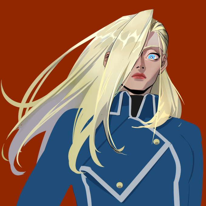 黒 (@kurokawa_sexles) さんのイラスト・マンガ作品まとめ (43 件) - Twoucan