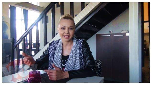 Denisa Raducu Memoriam π on Twitter: Denisa Raducu Memoriam π on Twitter: