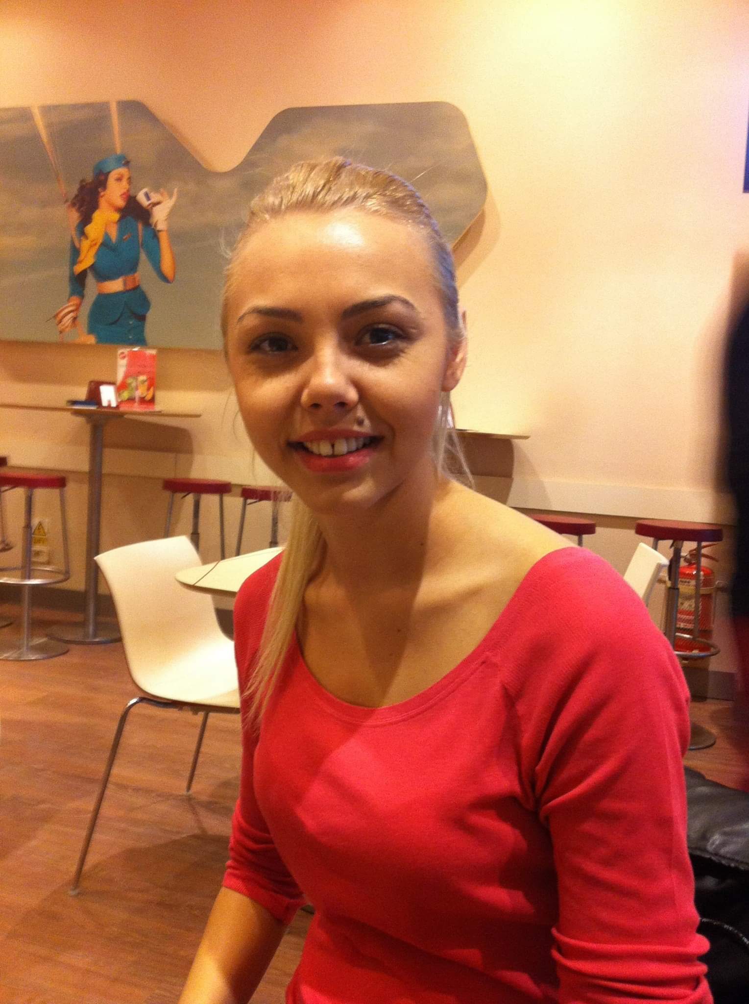 Denisa Raducu Memoriam π on Twitter: Denisa Raducu Memoriam π on Twitter: