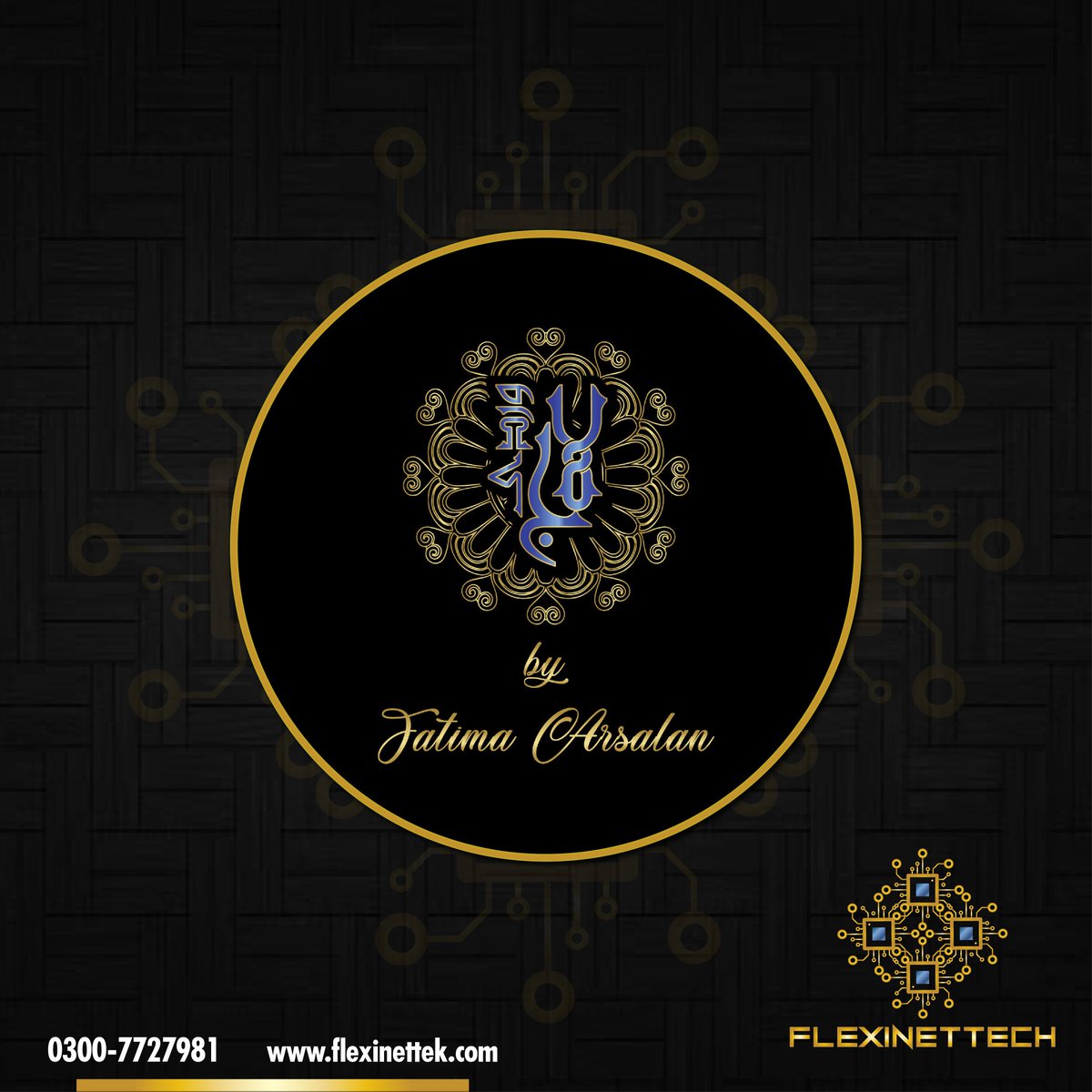 Flexinet Tech (@Flexinettek) | Twitter