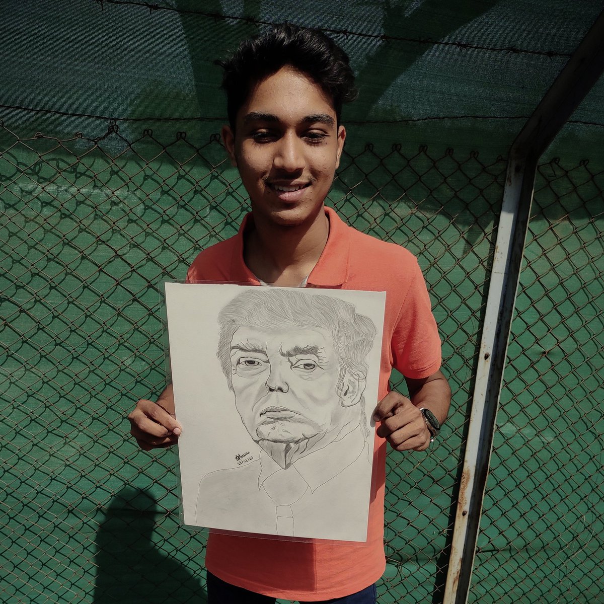 Dhruv Mistry (@DhruvMi58752875) | Twitter