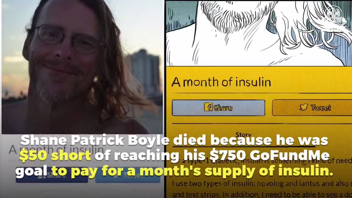 It is a horror beyond words that Shane Patrick Boyle died because he ...