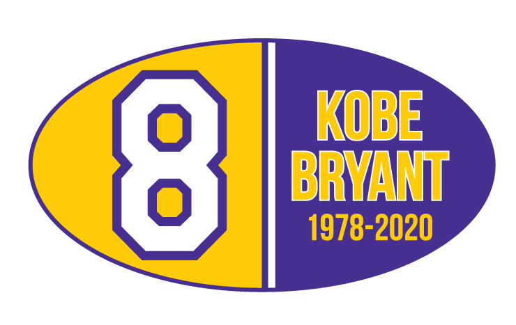 [RCR] This weekend in Fontana, RCR and the No. 8 team will honor the ...