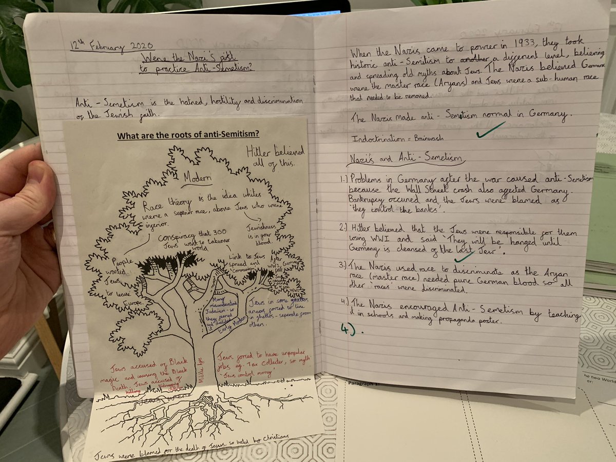 Greg Thornton on Twitter: "Thanks Arthur, very kind. My worry is doing ...