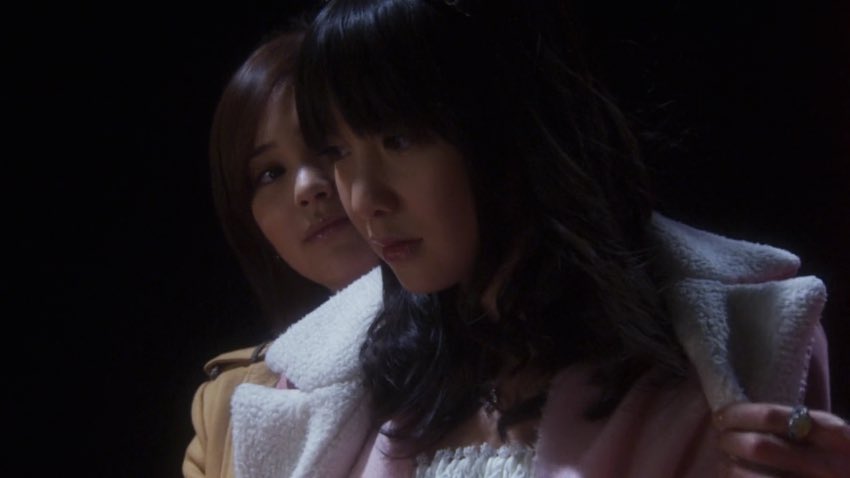 Super Sentai Gokaiger Ahim