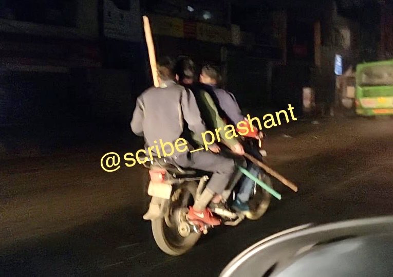 Danish Khan (@Danish_dk8) | Twitter