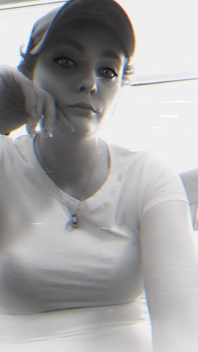 Nicole Entwistle's Instagram, Twitter & Facebook on IDCrawl