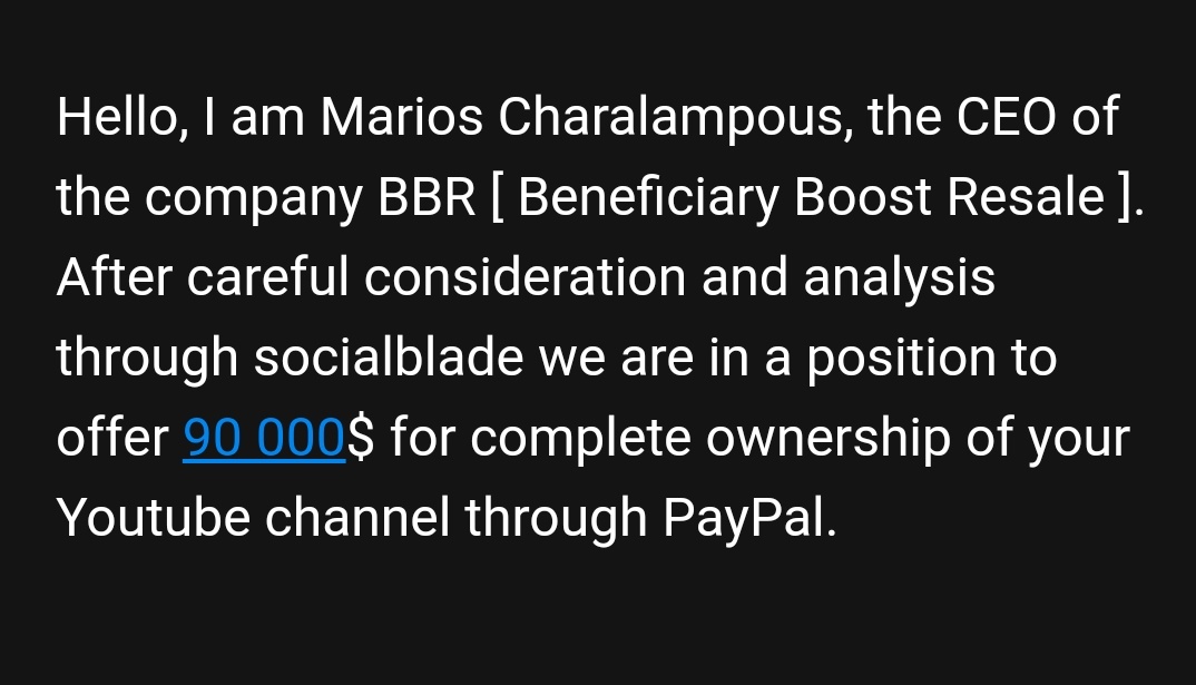Jakey on Twitter: "Idk boys 90k is 90k…