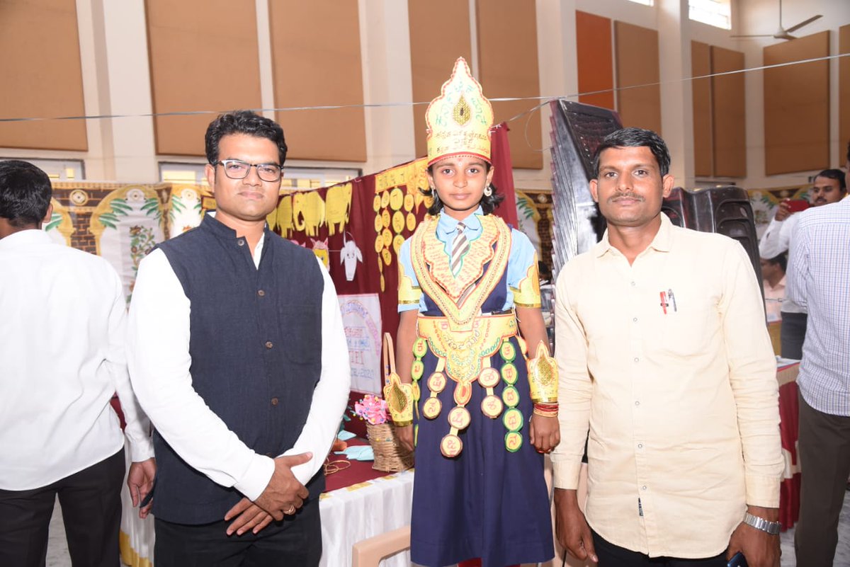 Adarsh Uttarkar (@uttarkar_adarsh) | Twitter