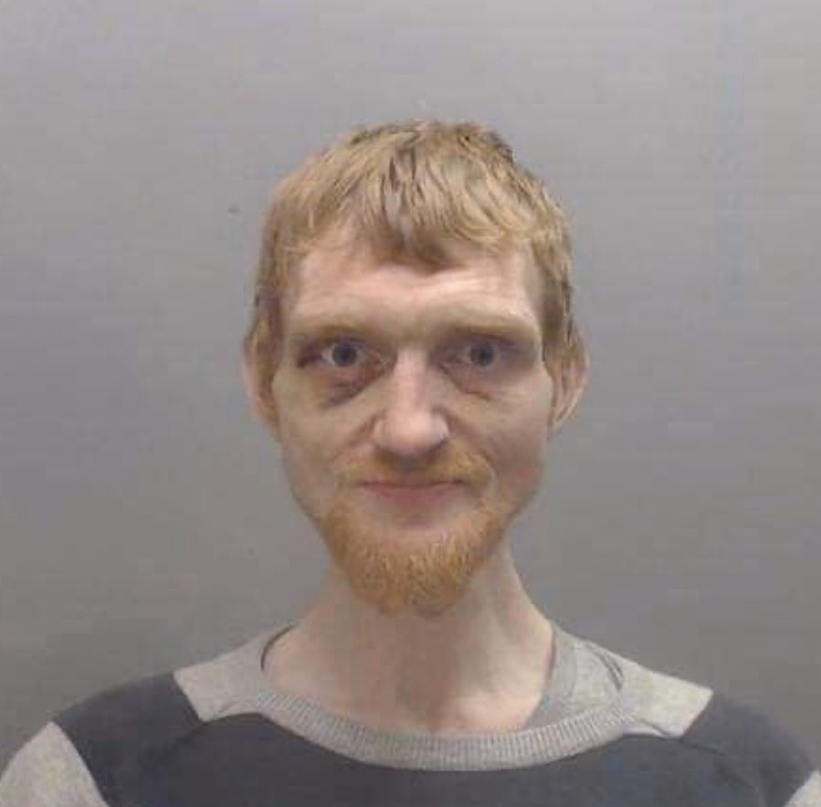 Aleenuh - Best photos on dibujosparaimprimir.net