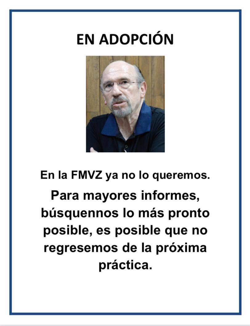 Mayra Olvera (@May_OlveraP) | Twitter