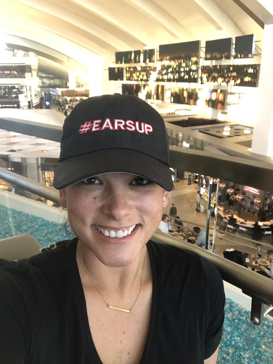 Michelle Yu's Instagram, Twitter & Facebook on IDCrawl