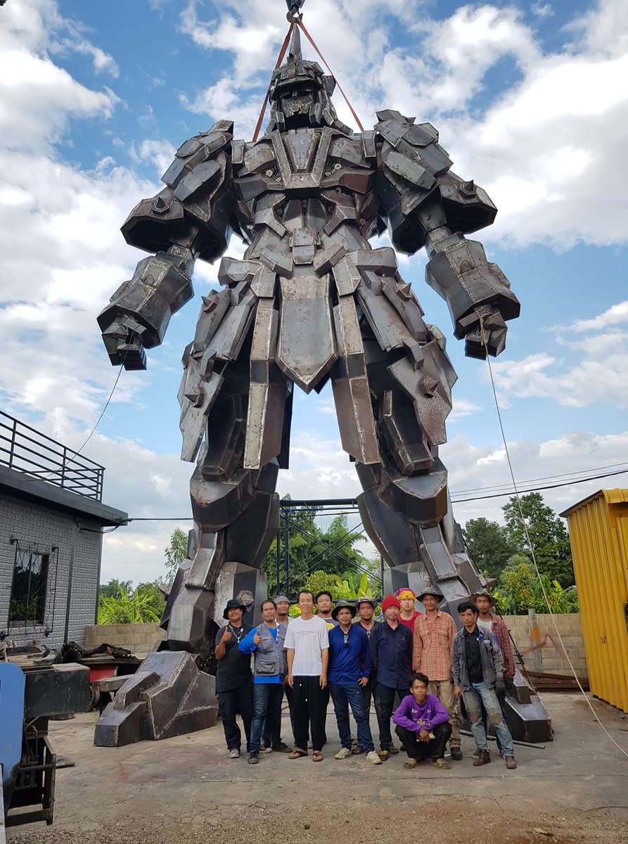 What are the factors needed for orks to evolve to Krorks and how much ...